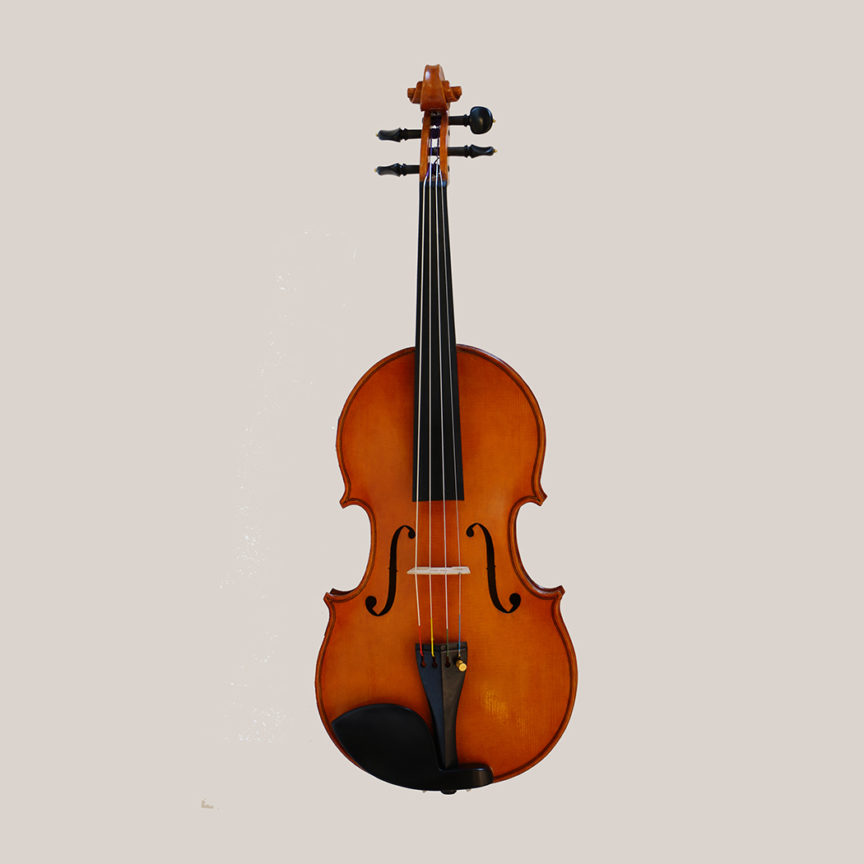 Gallery – William Hurley